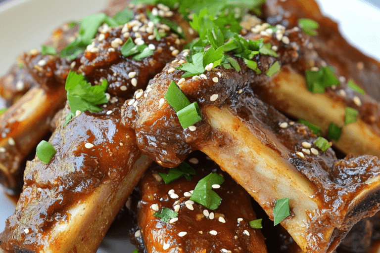 Beef Ribs vs Spare Ribs: Complete Guide for Grilling and Smoking (2025 ...